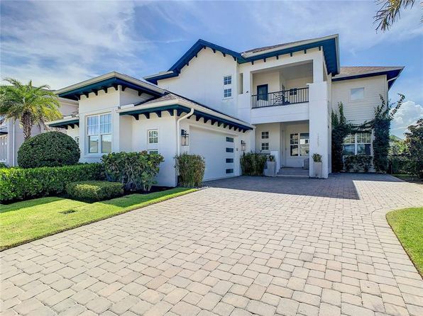 Near Ucf - Orlando FL Real Estate - 206 Homes For Sale | Zillow