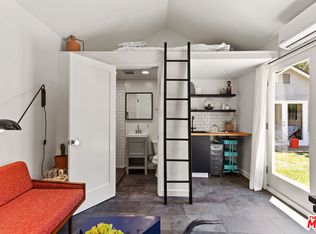 7659 Fountain Ave, Los Angeles, CA 90046 | Zillow