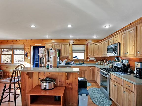 5284A Route 6 W, Ulysses, PA 16948 | MLS #31722490 | Zillow