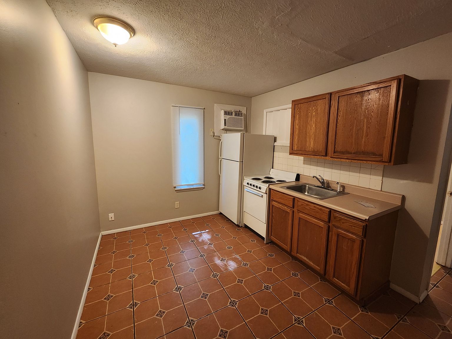 820-104 South Ave, Springfield, MO 65806 | Zillow