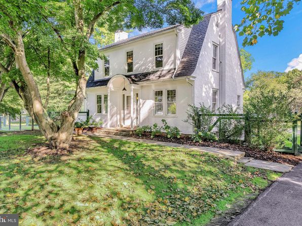 Landenberg PA Real Estate - Landenberg PA Homes For Sale | Zillow