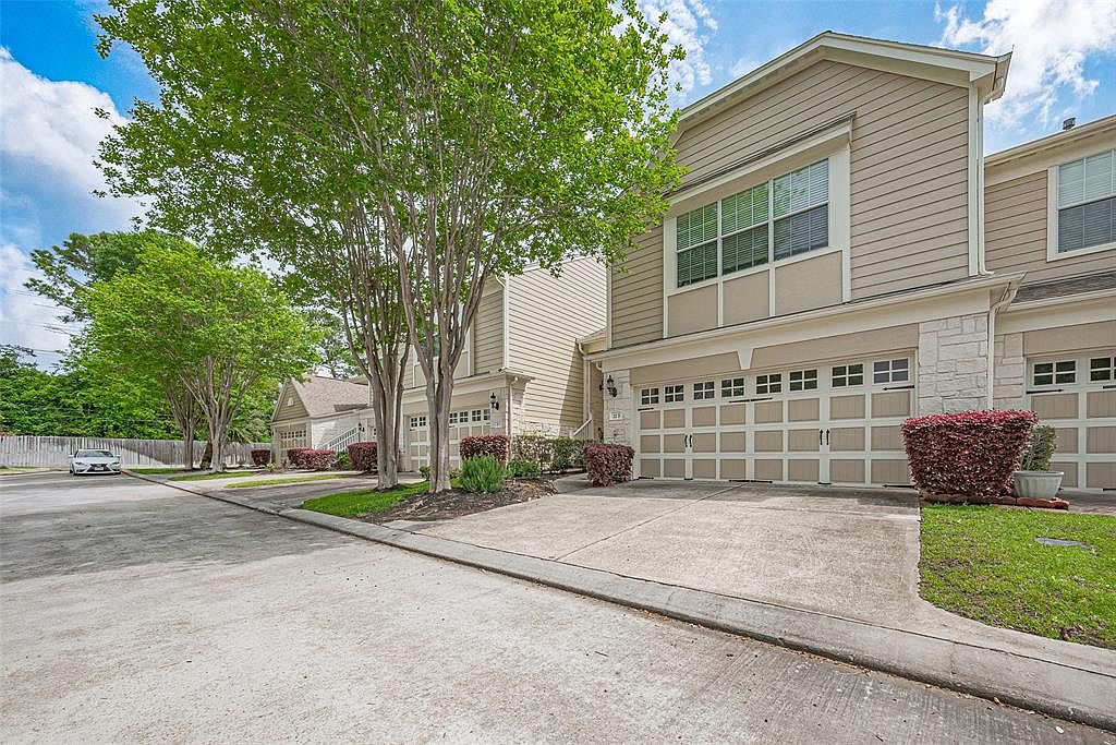 13600 Breton Ridge St BUILDING 22D, Houston, TX 77070 | Zillow