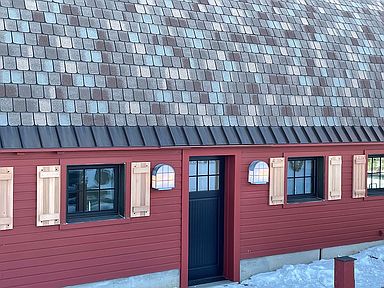 85 Painter Ridge Rd, Roxbury, CT 06783 | Zillow