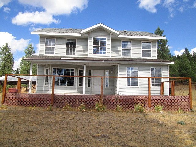 786 Arden Butte Rd, Colville, WA 99114 | Zillow