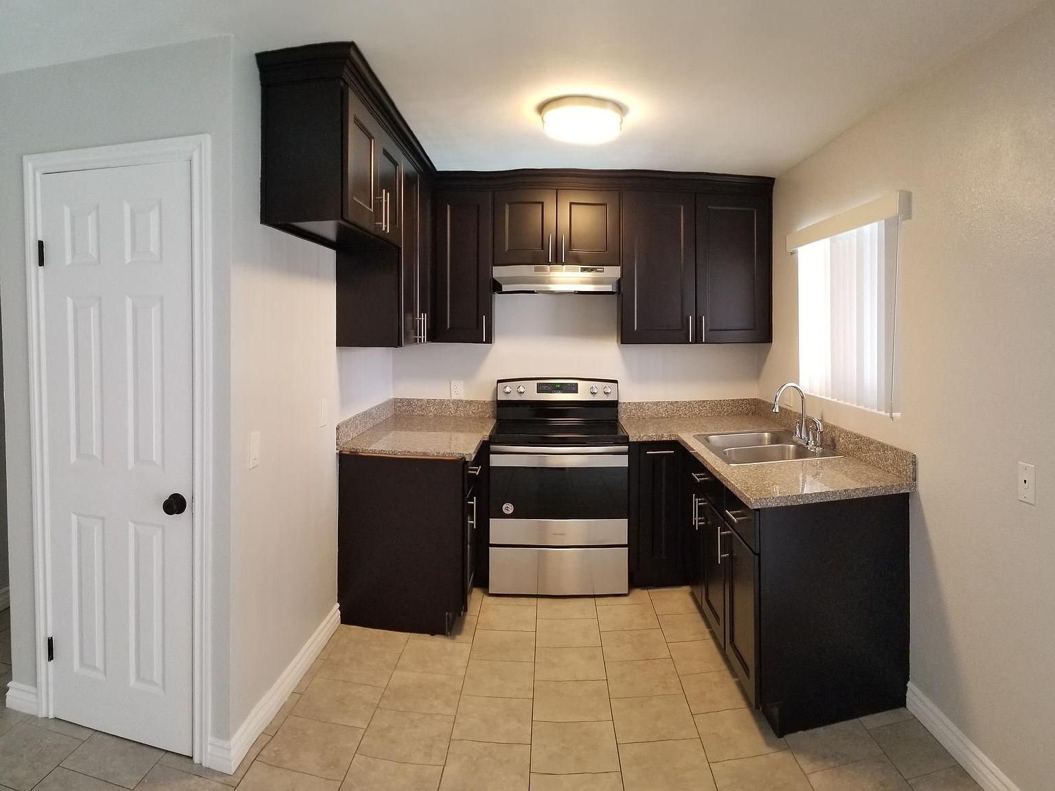 1001 Pine Ave #15, Redlands, CA 92373 | Zillow