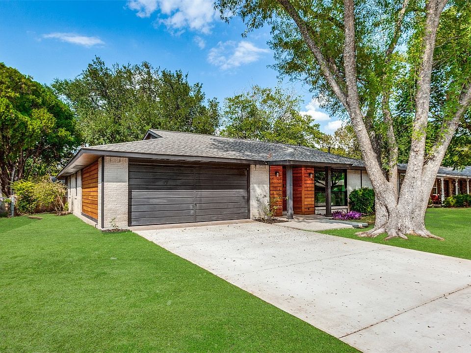 910 Redwood Dr, Richardson, TX 75080 | MLS #20436489 | Zillow