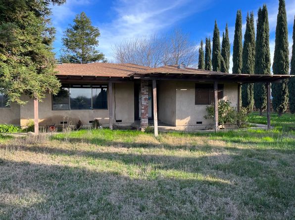 Williams CA Real Estate - Williams CA Homes For Sale | Zillow