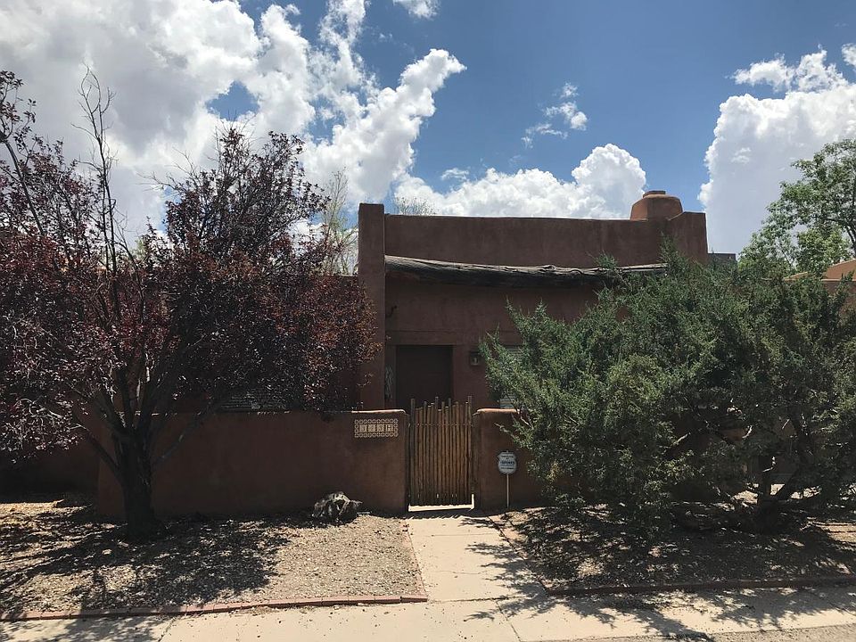343 Sarah Ln NW APT H, Albuquerque, NM 87114 | Zillow