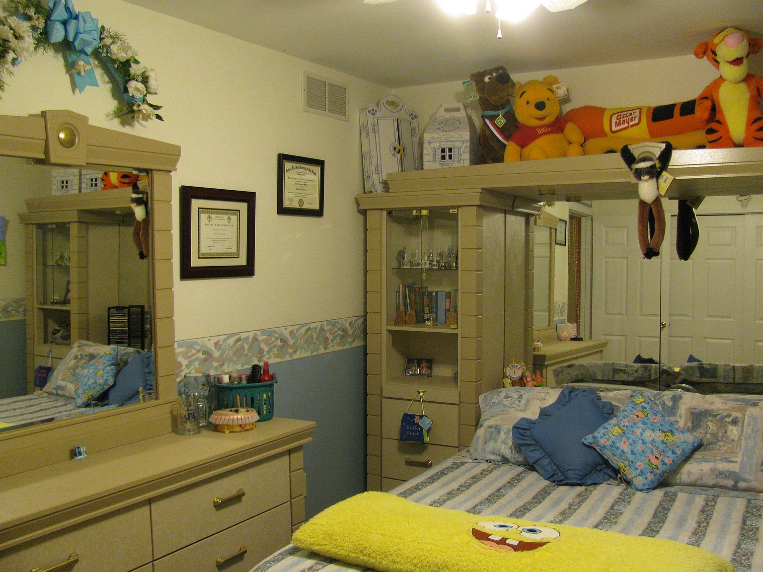 13 Alexis Ln, Edison, NJ 08820 | Zillow