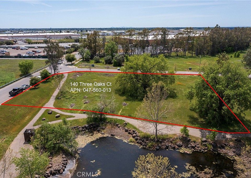 140 Three Oaks Ct #8, Chico, CA 95973 | MLS #SN23066788 | Zillow