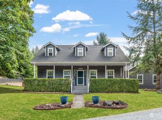 16815 224 Avenue Ct E, Orting, WA 98360 | MLS #2142999 | Zillow