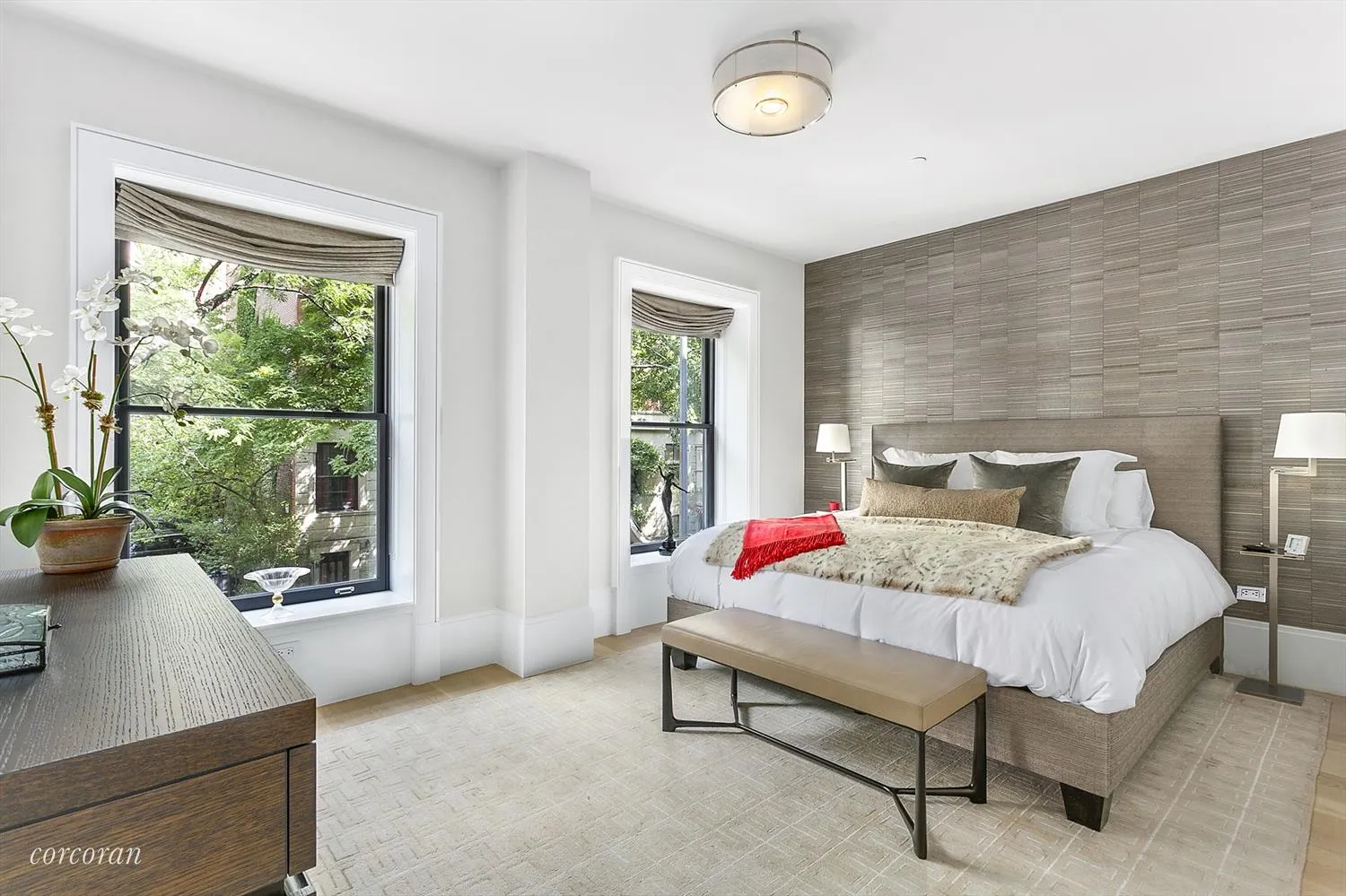 182 West 82nd Street #2N in Upper West Side, Manhattan | StreetEasy
