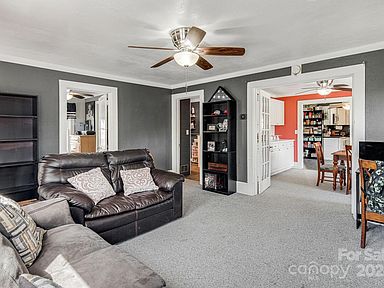 30 Abbott Moore Rd, Clyde, NC 28721 | Zillow