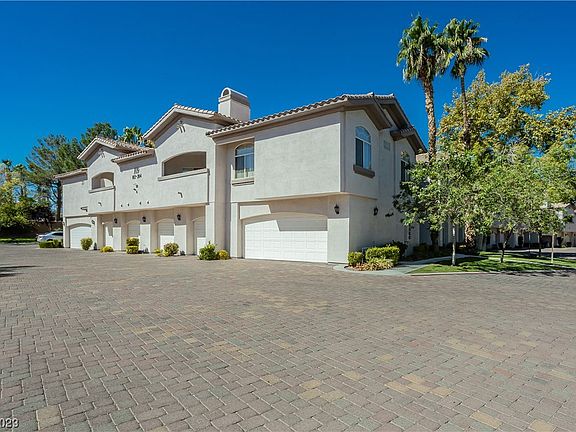 109 Breezy Tree Ct UNIT 103, Las Vegas, NV 89145 | Zillow