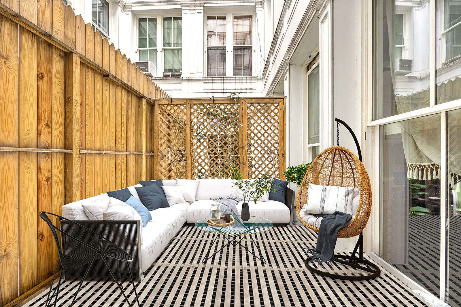 110 Mercer Street #2W in Soho, Manhattan | StreetEasy