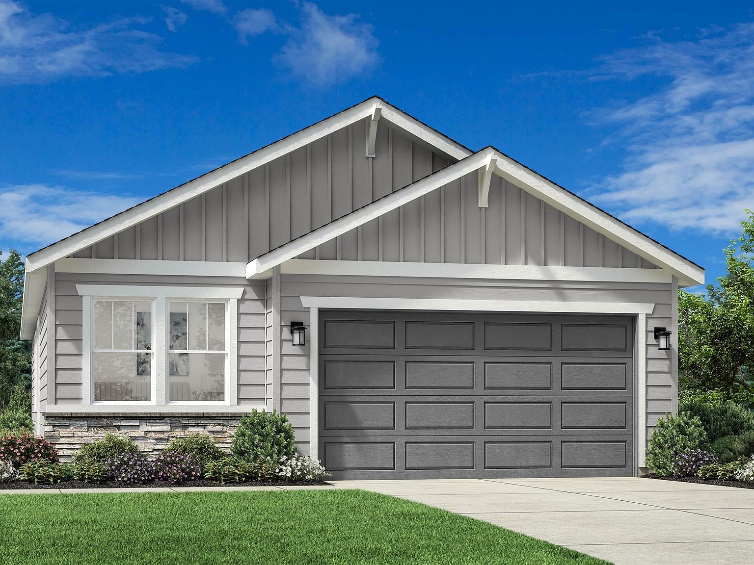14556 Wing Spread Ct, Caldwell, ID 83607 | Zillow