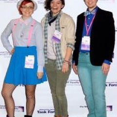 Cheyenne Johnson | Zillow