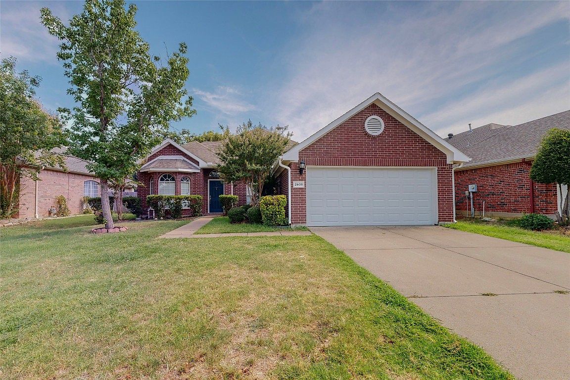 2608 Loon Lake Rd, Denton, TX 76210 | Zillow