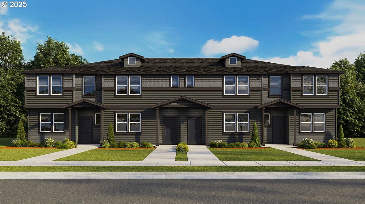 3514 SW Hartley Ave, Gresham, OR 97080 | MLS #221085597 | Zillow