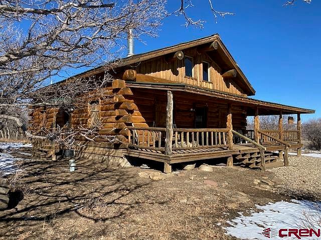9767 Road 29, Cahone, CO 81320 | MLS #813645 | Zillow