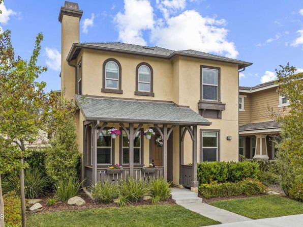 93004 Real Estate - 93004 Homes For Sale | Zillow