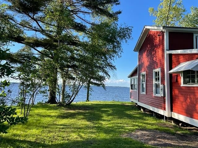 27 Leo Drive, Swanton, VT 05488 | Zillow