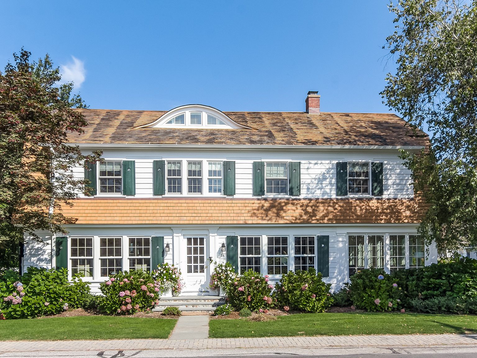 18 Chapman Ave, Madison, CT 06443 | Zillow