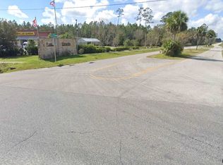 4205 Palatka Blvd, Hastings, FL 32145 | MLS #G5060150 | Zillow