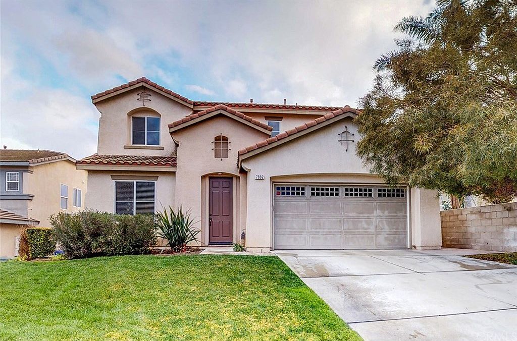 7892 Corte Castillo, Riverside, CA 92509 | Zillow