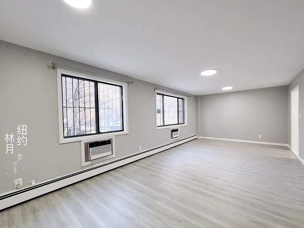 295 Cherry Street #2E in Two Bridges, Manhattan | StreetEasy