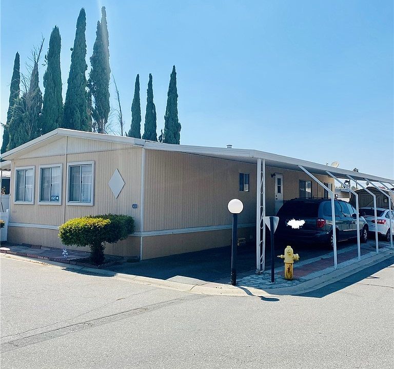 3825 Crestmore Rd #418, Riverside, CA 92509 | Zillow