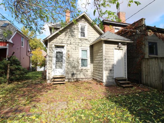 427 E Kossuth St, Columbus, OH 43206 | Zillow