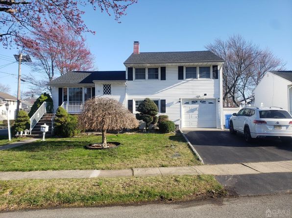 Fords NJ Real Estate - Fords NJ Homes For Sale | Zillow