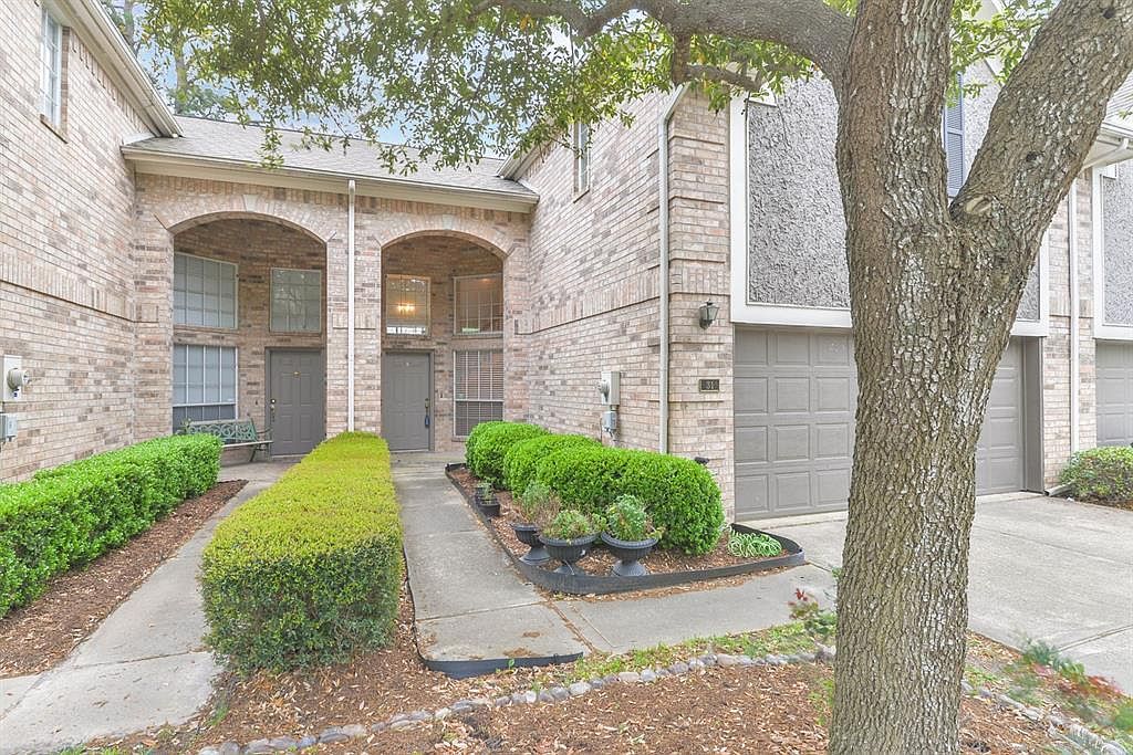 14420 Walters Rd UNIT 31, Houston, TX 77014 | Zillow
