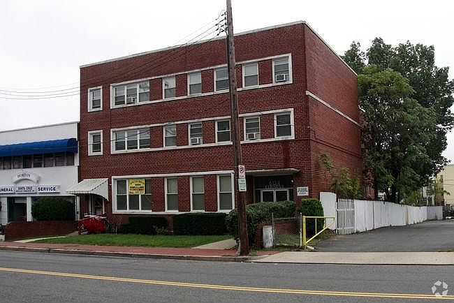 604 Kennedy St NW, Washington, DC 20011 | Zillow 604 Kennedy St NW, Washington, DC 20011 | Zillow