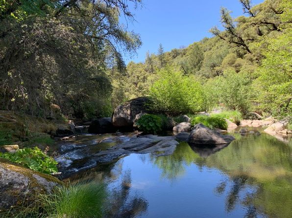 Somerset Real Estate - Somerset CA Homes For Sale | Zillow