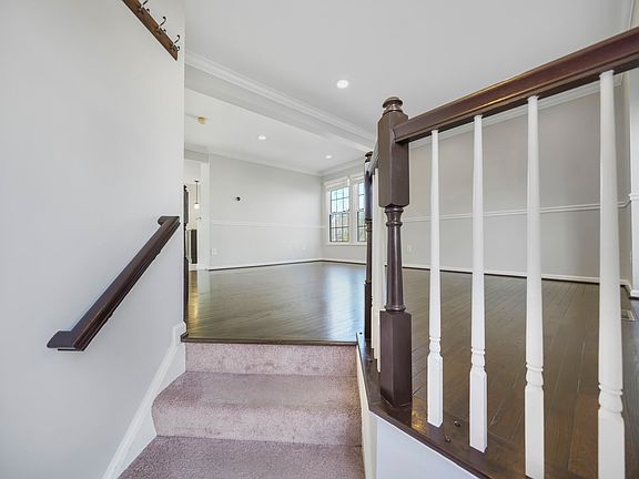 7422 Gadsby Sq #1, Alexandria, VA 22315 | Zillow