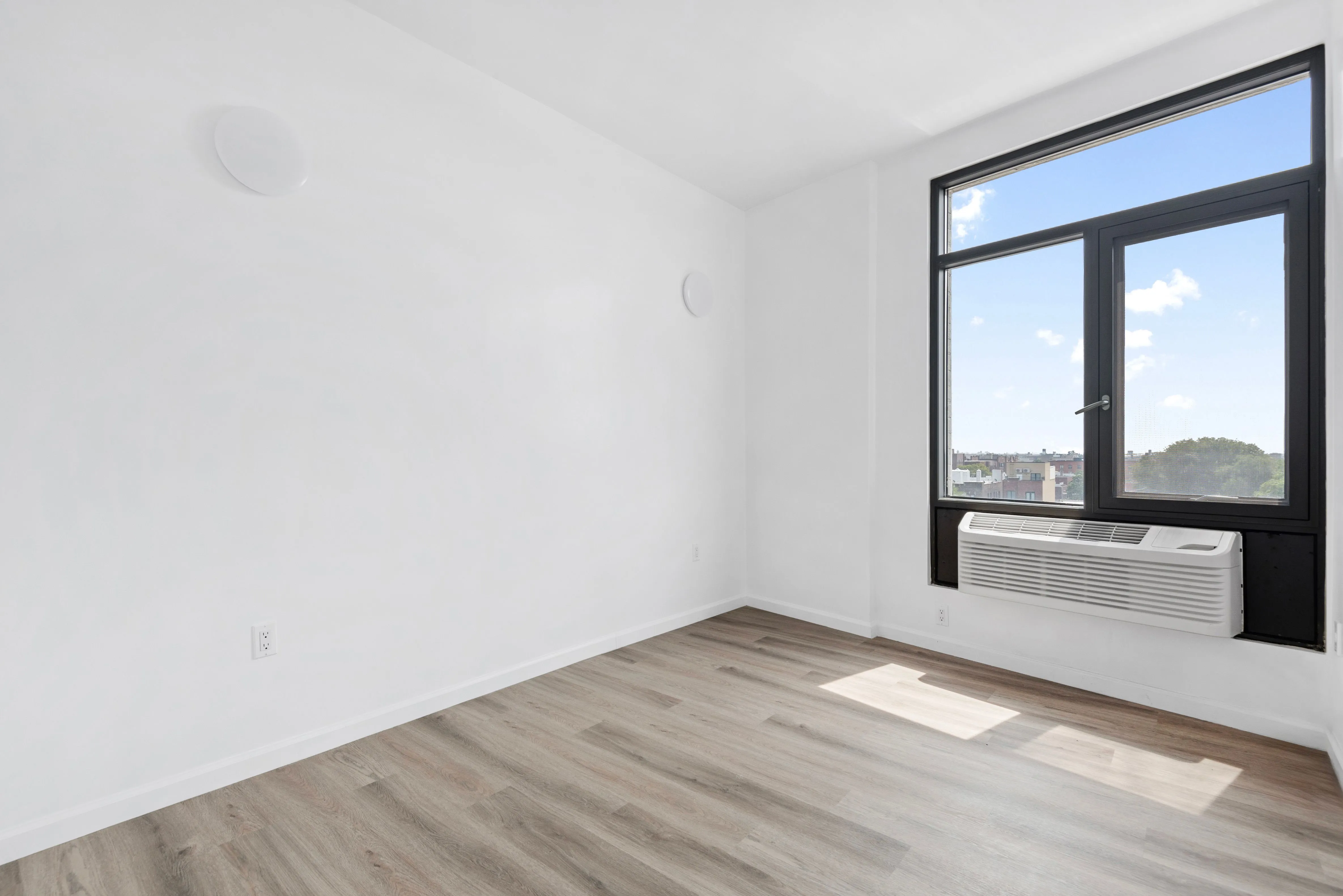 4622 Fort Hamilton Parkway #3C in Borough Park, Brooklyn | StreetEasy