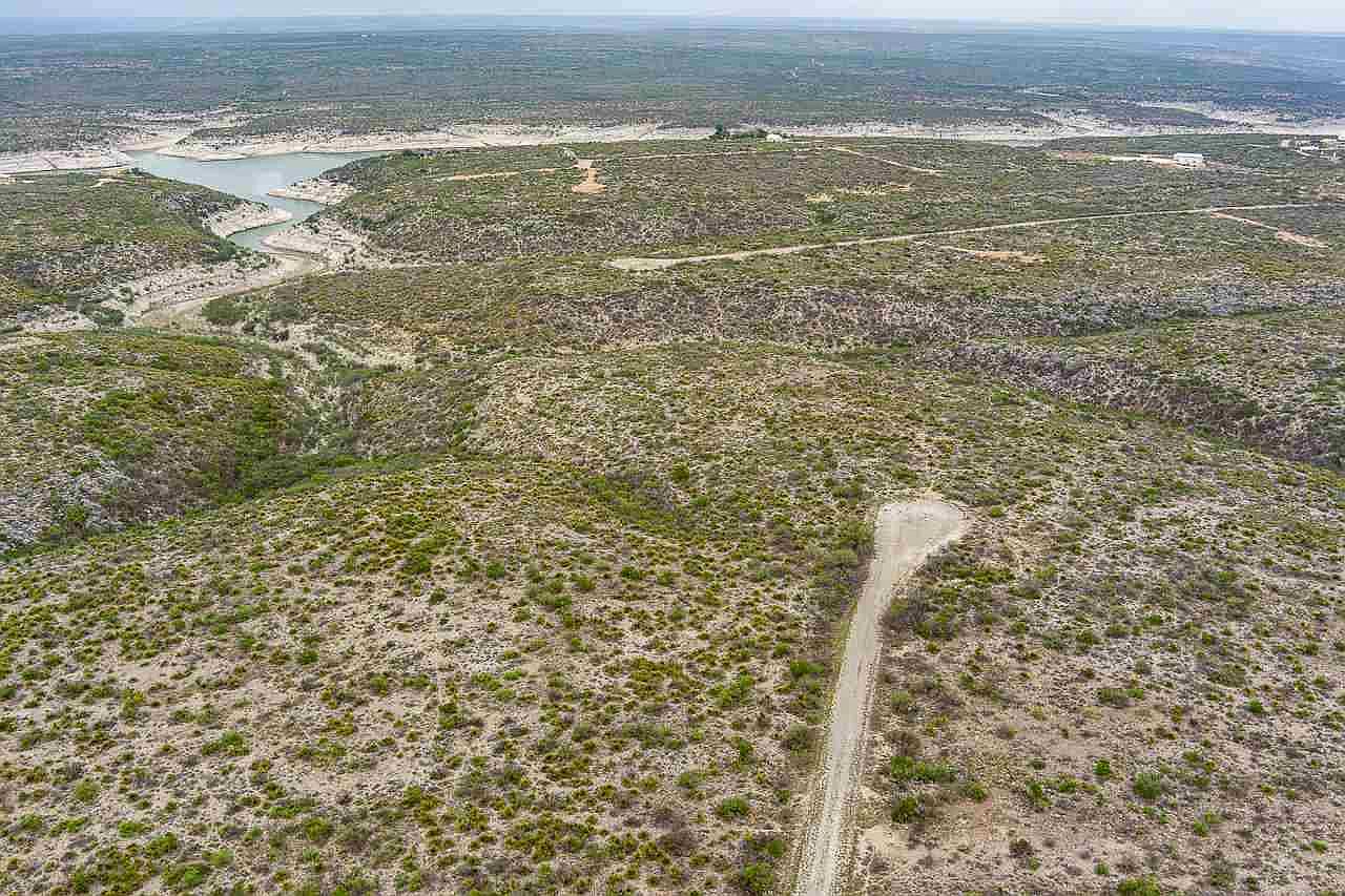 56 Flagstone LOT 55, Del Rio, TX 78840 | Zillow