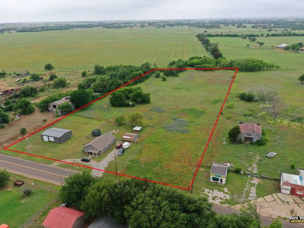 Vernon TX Real Estate - Vernon TX Homes For Sale | Zillow