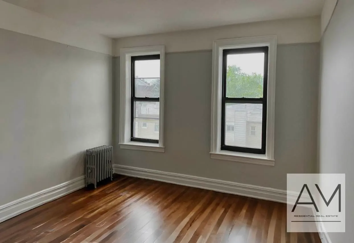 536 Ovington Avenue #1 in Bay Ridge, Brooklyn | StreetEasy