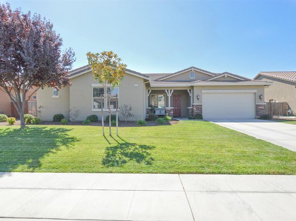 Fowler CA Real Estate - Fowler CA Homes For Sale | Zillow