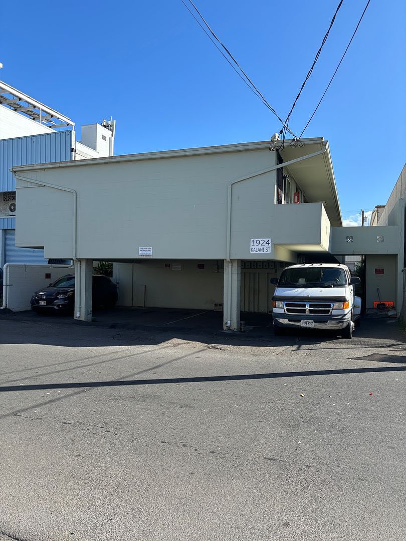 1924 Kalani St #1, Honolulu, HI 96819 | Zillow