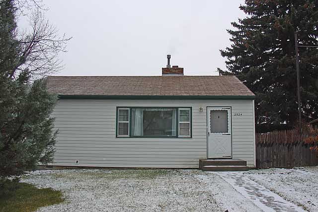 2524 Carl St, Billings, MT 59102 | Zillow