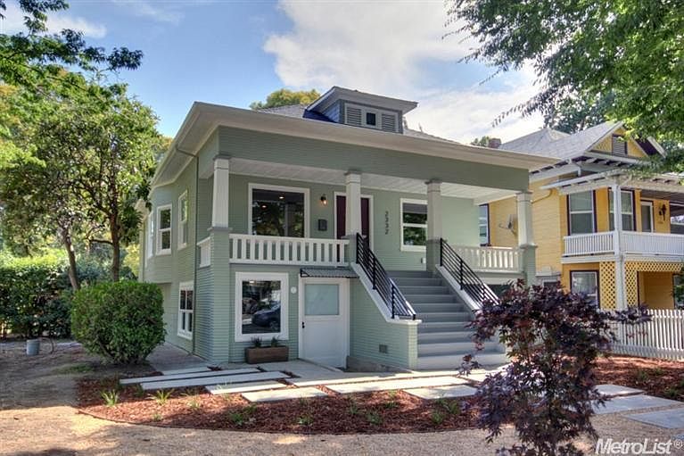2332 Castro Way, Sacramento, CA 95818 | Zillow
