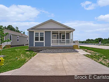 Ellis Landing - 1283 E Ellis Rd Norton Shores MI | Zillow