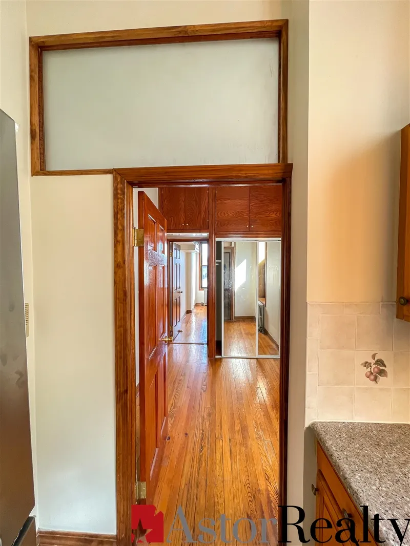 32-23 35th Street #4R in Astoria, Queens | StreetEasy
