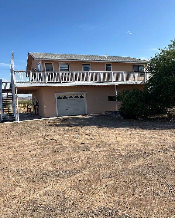 4245 N Dragoon Rd, Golden Valley, AZ 86413 | Zillow