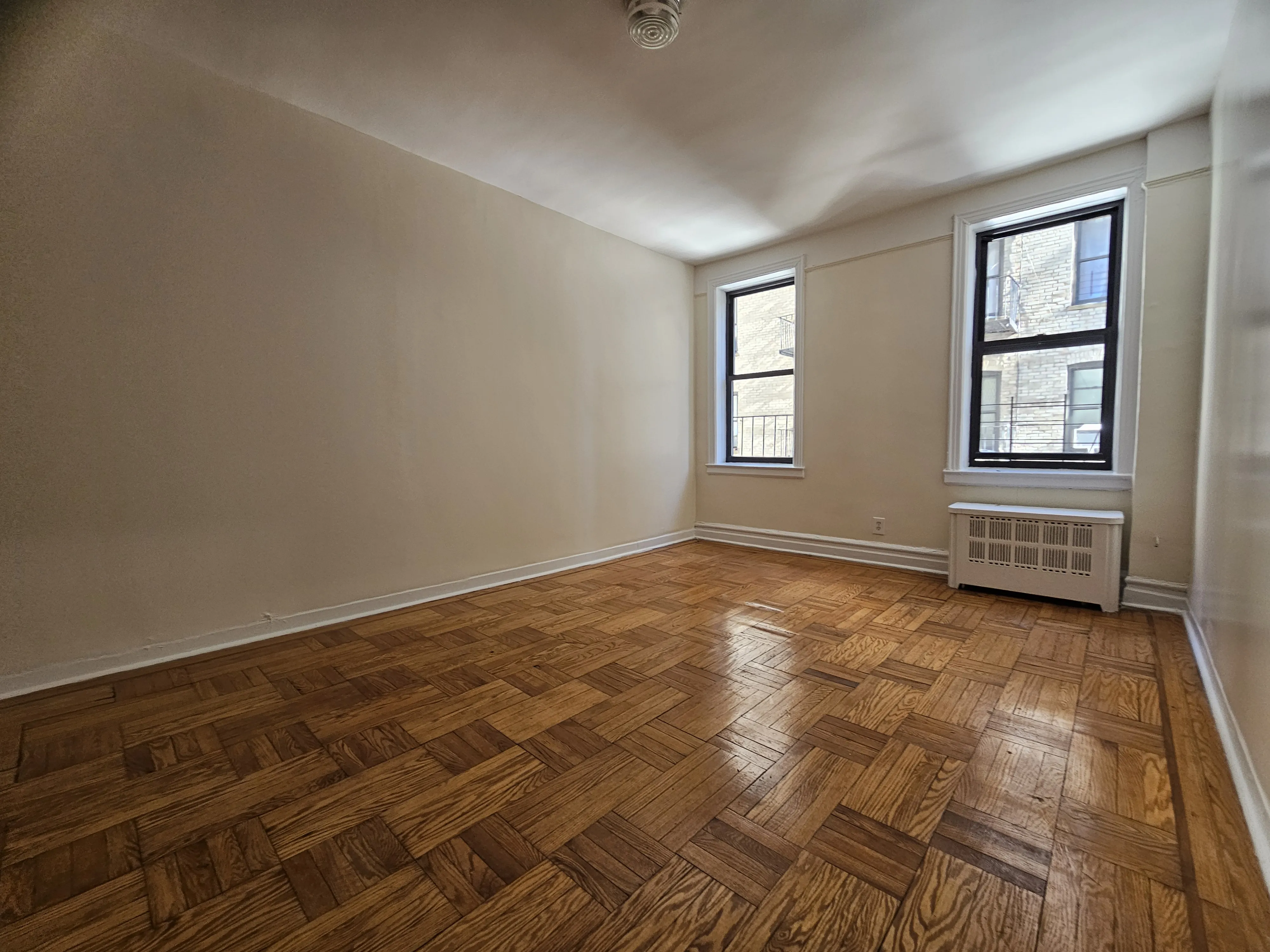591 Ocean Avenue #3I in Flatbush, Brooklyn | StreetEasy