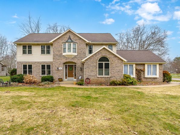 Portage MI Real Estate - Portage MI Homes For Sale | Zillow